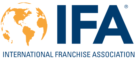 Why Pet Wants? | Empowering Healthy Pet Lives